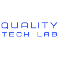 Quality Tech Lab - Quality Solutions for Your Business